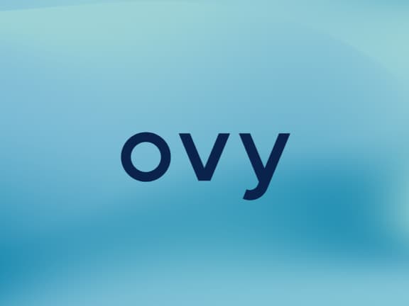 Ovy | Klambt