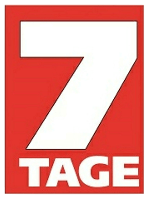 Rätsel Prinz - Ein Rätselheft von 7 Tage | Klambt