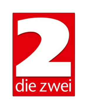 Ein Überblick über die Markenvielfalt der Mediengruppe Klambt | Klambt