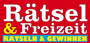 Freizeit & Rätsel Magazin - Rätseln, Raten & Gewinnen | Klambt